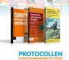 Behandelprotocollen - GZ-psychologie