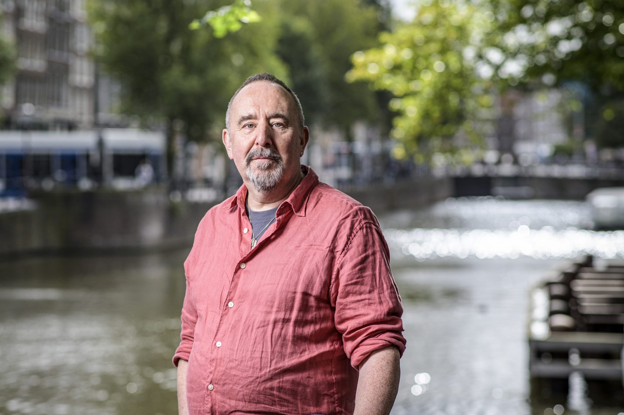 ‘Begrip begint bij goed luisteren' - GZ-psychologie